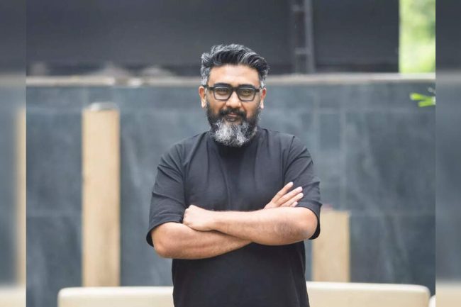 Cred FY25 revenue rises 16% to ₹2,735 crore, losses narrow | Unified ...